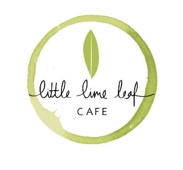 Advertisers Link - Ulysses Club Inc