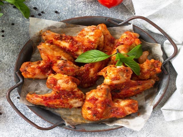 Vale Garry Kent - Ulysses Club Inc