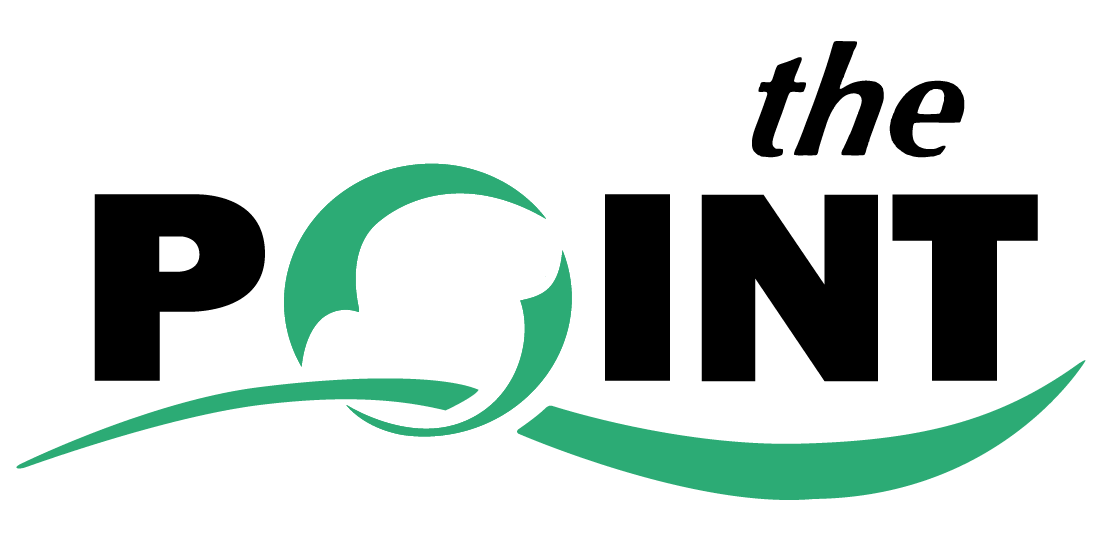 Advertisers Link - Ulysses Club Inc